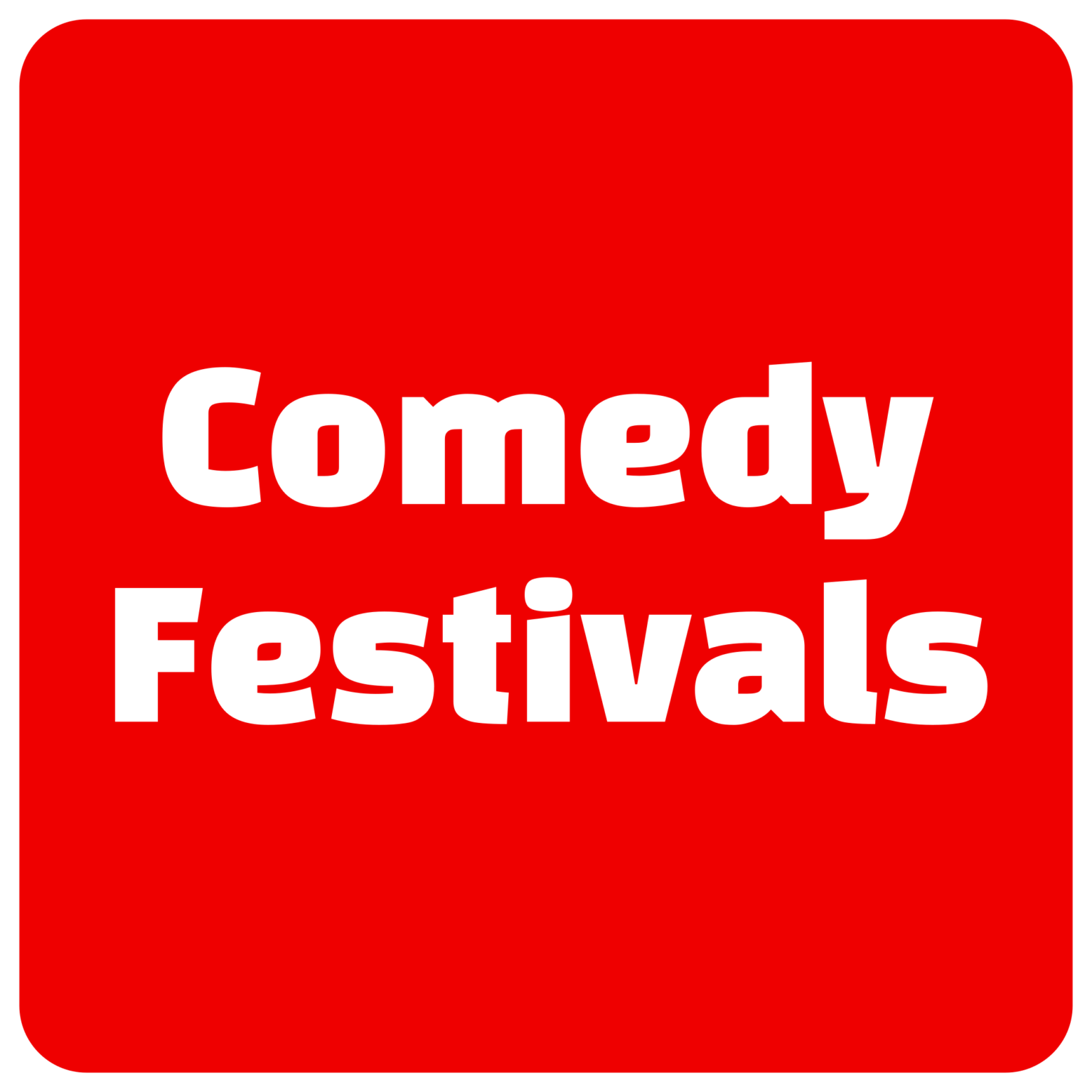 Gallagher Comedian: The Iconic Watermelon-Smasher Who Made Comedy Juicy