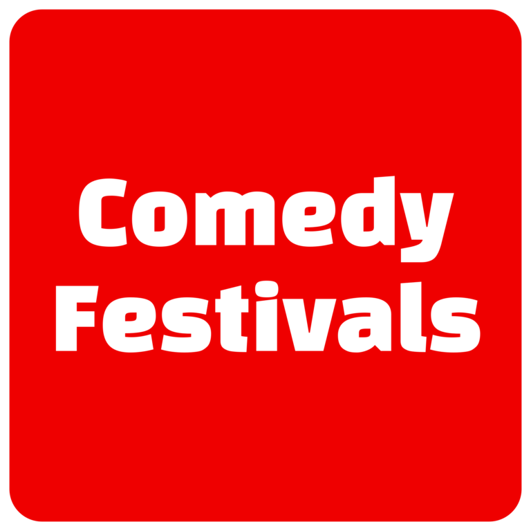 Gallagher Comedian: The Iconic Watermelon-Smasher Who Made Comedy Juicy