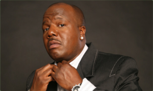Earthquake Comedian: His Journey, Career, and Legacy